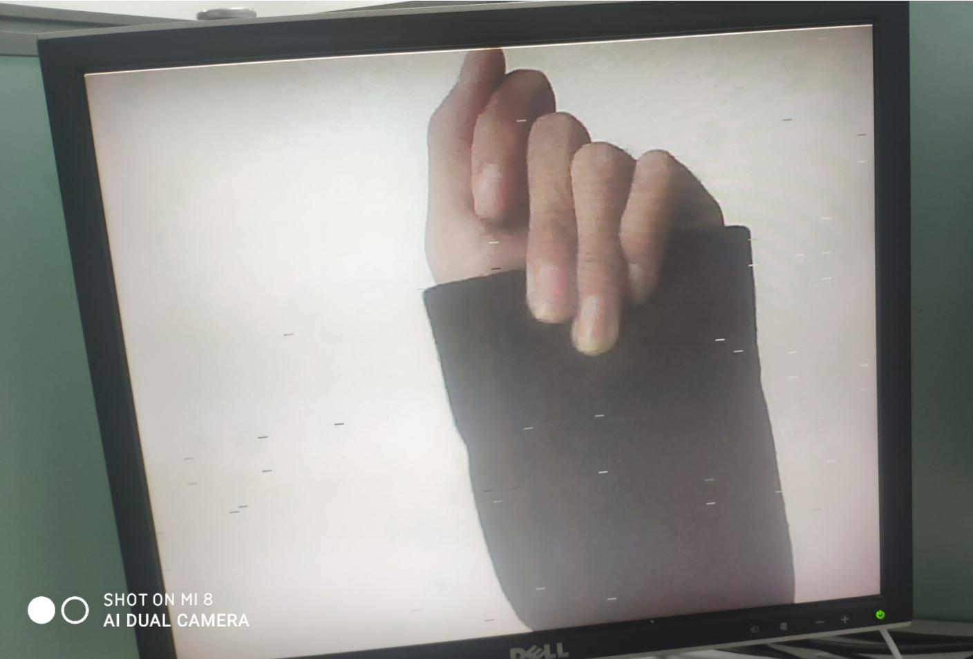 总：基于FPGA的OV7670摄像头显示_ov7670 write control-CSDN博客