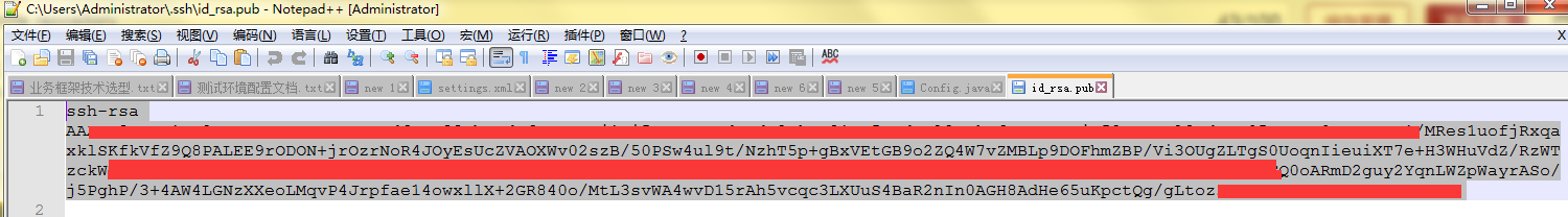 gitee Could not read from remote repository_gitee could not read from remote repository.-CSDN博客