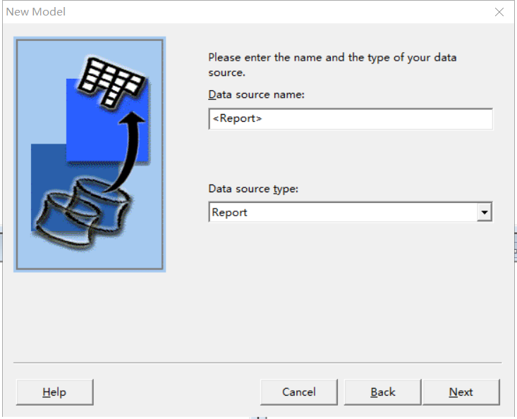 Transformer Cognos操作_cognos transformer-CSDN博客