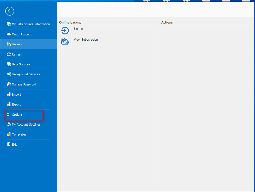 remote desktop设置中文步骤详细_visionapp remote desktop 2010设置语言-CSDN博客