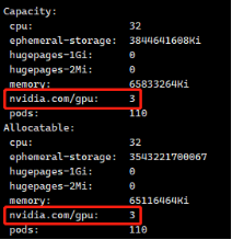 Docker19.0+部署k8s的Nvidia device plugin_安装nvidia device plugin-CSDN博客