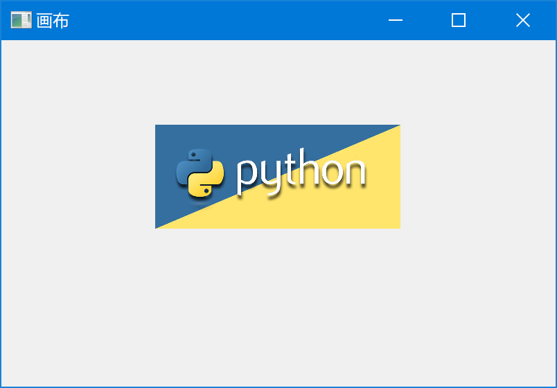Pyqt5:Qpainter绘制文本、图形和图像_pyqt5 qpainter 图片-CSDN博客