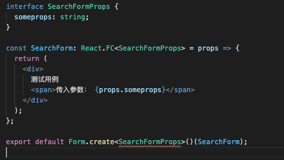 Typescript学习笔记四 第三方库的使用 第三方 Typescript Types Csdn博客