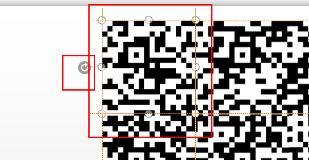2020JTWLB-个人CTF-MISC-手撕二维码_ctf二维码拼图-CSDN博客