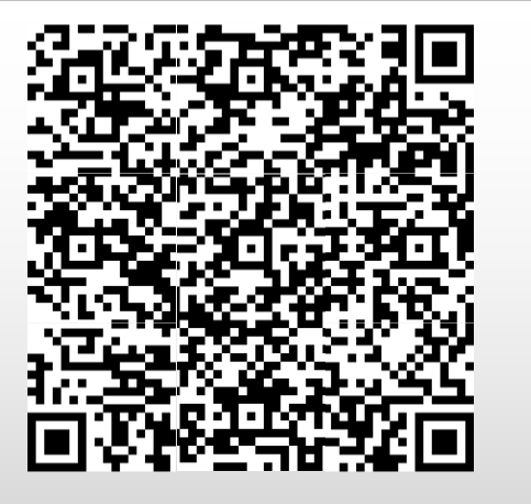 2020JTWLB-个人CTF-MISC-手撕二维码_ctf二维码拼图-CSDN博客