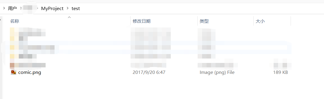 Python三种图像处理库，PIL、skimage、OpenCV中三次插值对比_bicubic放大可以吗-CSDN博客