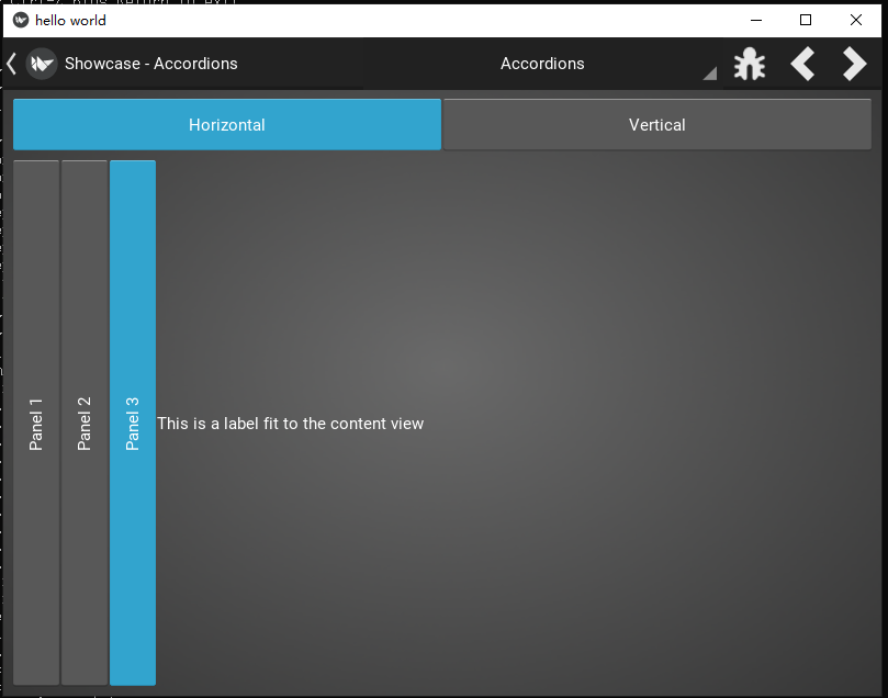 Python Kivy安装及使用PyCharm进行简单测试（讲解如何参照kivy官方说明安装测试）_pycharm kivy-CSDN博客