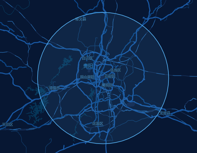 mineMap地图编辑图形功能---多边形绘制_minemap地图边界绘制-CSDN博客