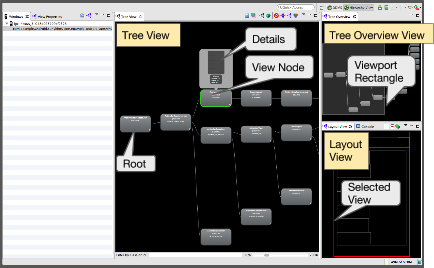 Android布局分析工具Layout Inspector（解决布局产生的性能问题）-CSDN博客