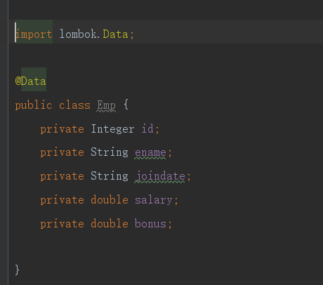 lombok版本 与 lombok plugins版本问题_lombok-maven-plugin 版本-CSDN博客