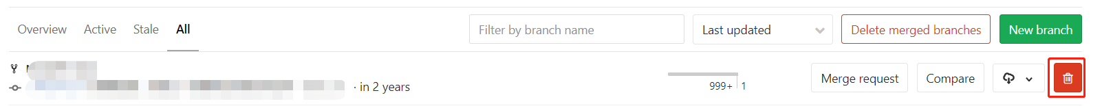 Idea修改Commit Message记录_edit commit message-CSDN博客
