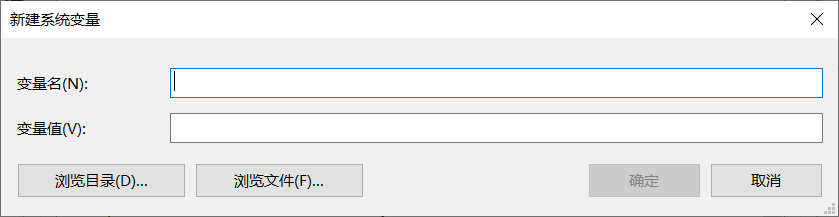 Notepad++ install and configure gcc environment to run C/C++ ...