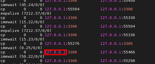 FBCTF 搭建部署全纪实-CSDN博客