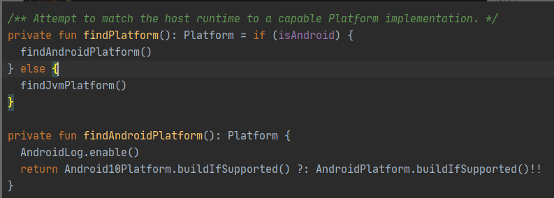 okhttp与jdk版本不兼容分析_clientbuilder.sslsocketfactory(sslsocketfactory) n-CSDN博客