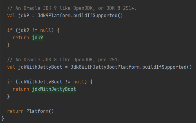 okhttp与jdk版本不兼容分析_clientbuilder.sslsocketfactory(sslsocketfactory) n-CSDN博客