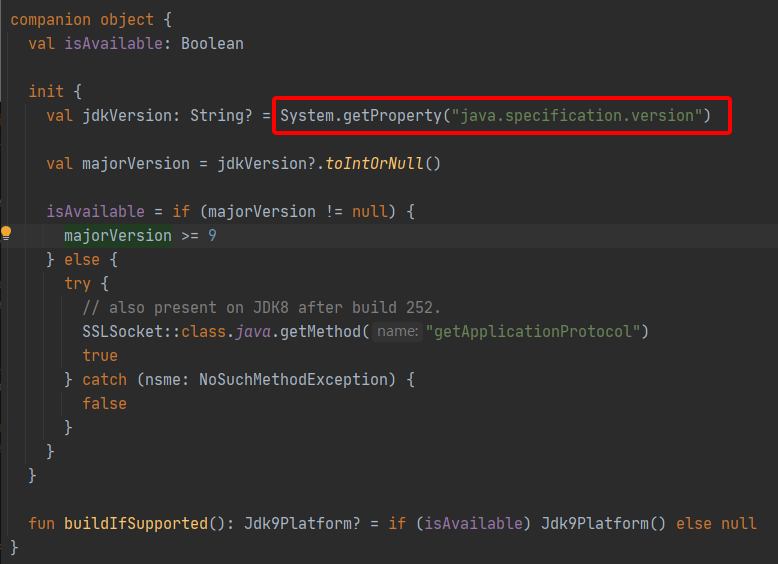 okhttp与jdk版本不兼容分析_clientbuilder.sslsocketfactory(sslsocketfactory) n-CSDN博客
