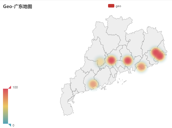 Pyecharts的主要图表_pyecharts有哪些图-CSDN博客