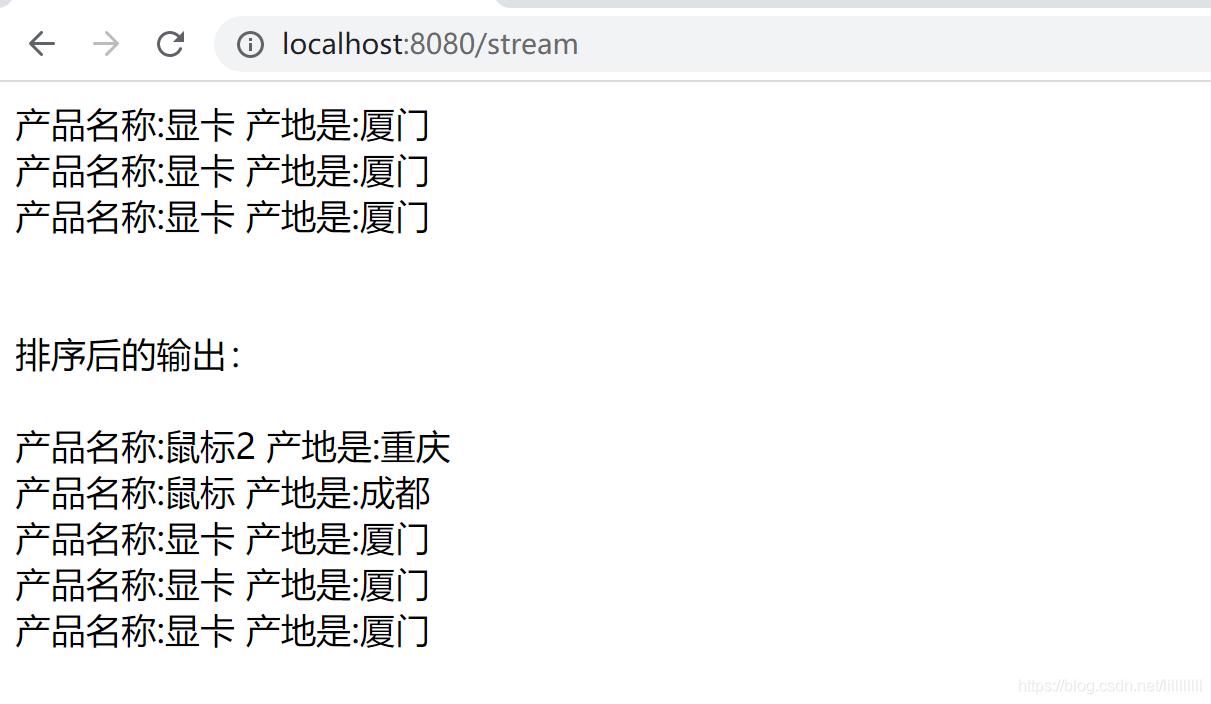 Spring Boot在项目中同时使用 Jpa 与mybatis操作数据库springboot同时使用mybatis和jpa Csdn博客