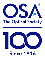 理清ACP/IPOC 2020会议背后的细节——会议论文不再神秘_停工养老的博客-CSDN博客_顶级会议workshop好中吗