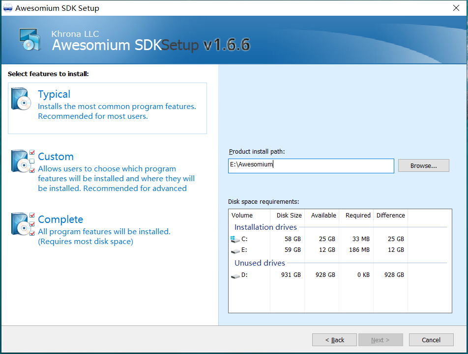 MarkdownPad安装及基本配置-CSDN博客