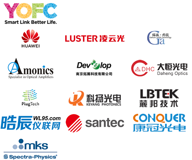 理清ACP/IPOC 2020会议背后的细节——会议论文不再神秘_acp会议论文属于什么类_停工养老的博客-CSDN博客