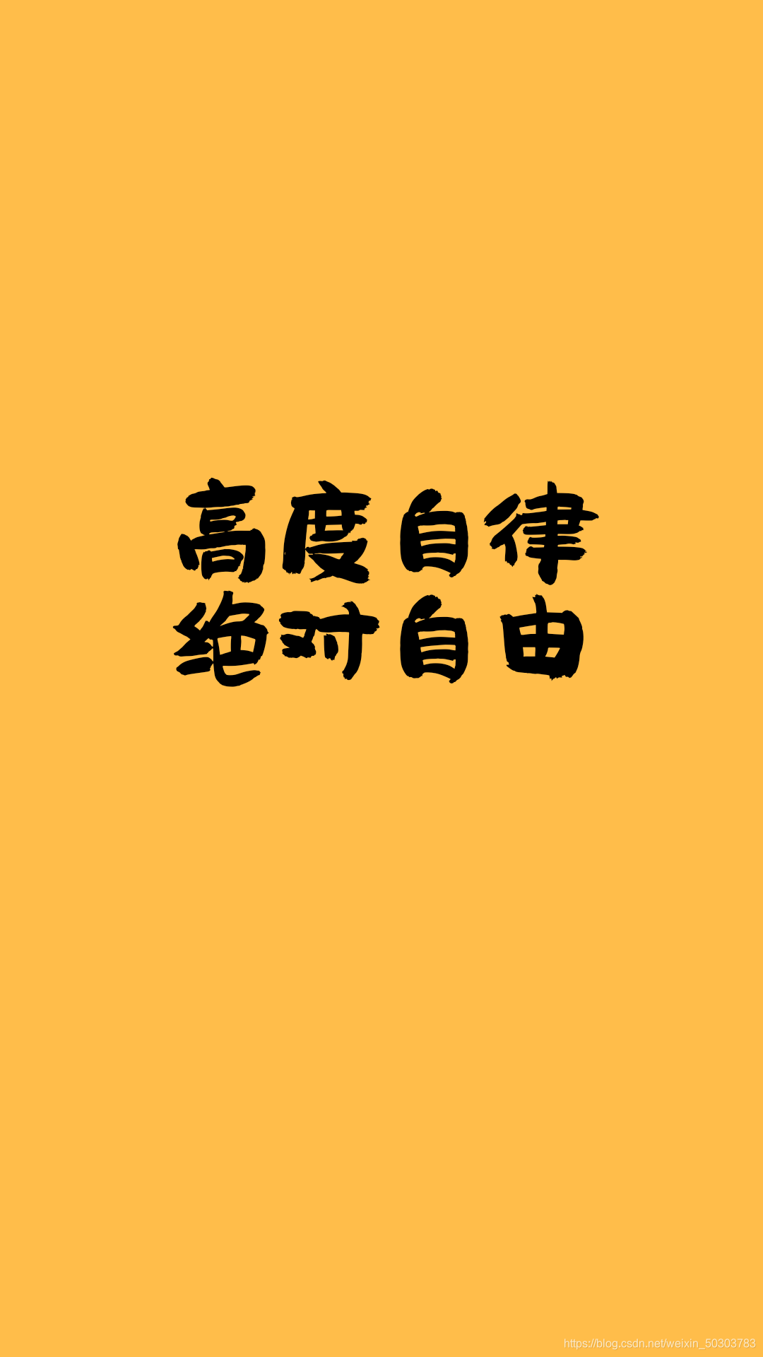 Opencv简单实现对某颜色范围物体的识别opencv物体颜色识别并 Csdn博客 6258