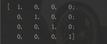 Java 整合 OpenCV4.4 之项目安装测试 教程 （一）_opencv-440.jar-CSDN博客