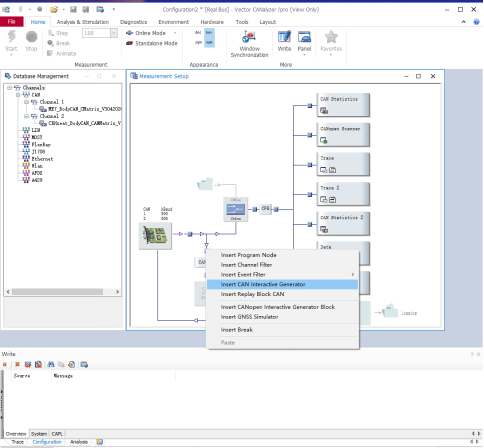 CANalyzer添加CAN IG_canalyzer ig模块-CSDN博客