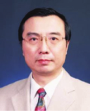 理清ACP/IPOC 2020会议背后的细节——会议论文不再神秘_acp会议论文属于什么类_停工养老的博客-CSDN博客