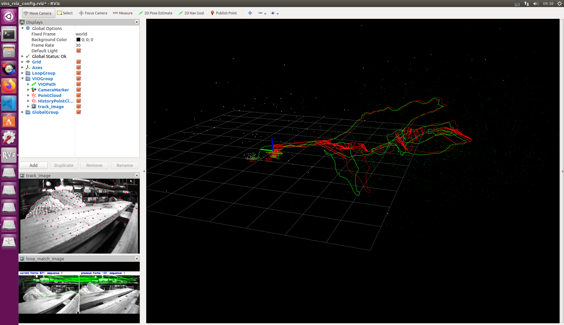 ubuntu16.04运行vins-fusion_rviz loop match image warn-CSDN博客