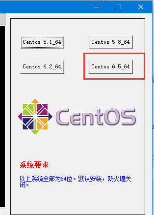 天龙八部TLBB搭建（二）linux服务器数据库环境配置-CSDN博客