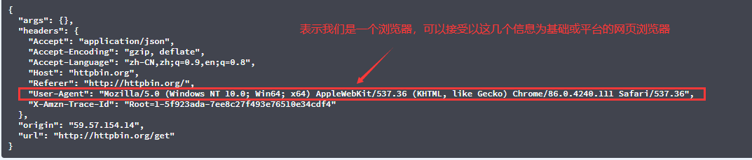 利用requests库爬取网页获取数据_request爬取网页地址-CSDN博客