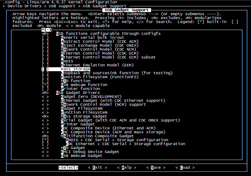 Hi3516DV300的UVC功能测试_hi3516接uvc-CSDN博客