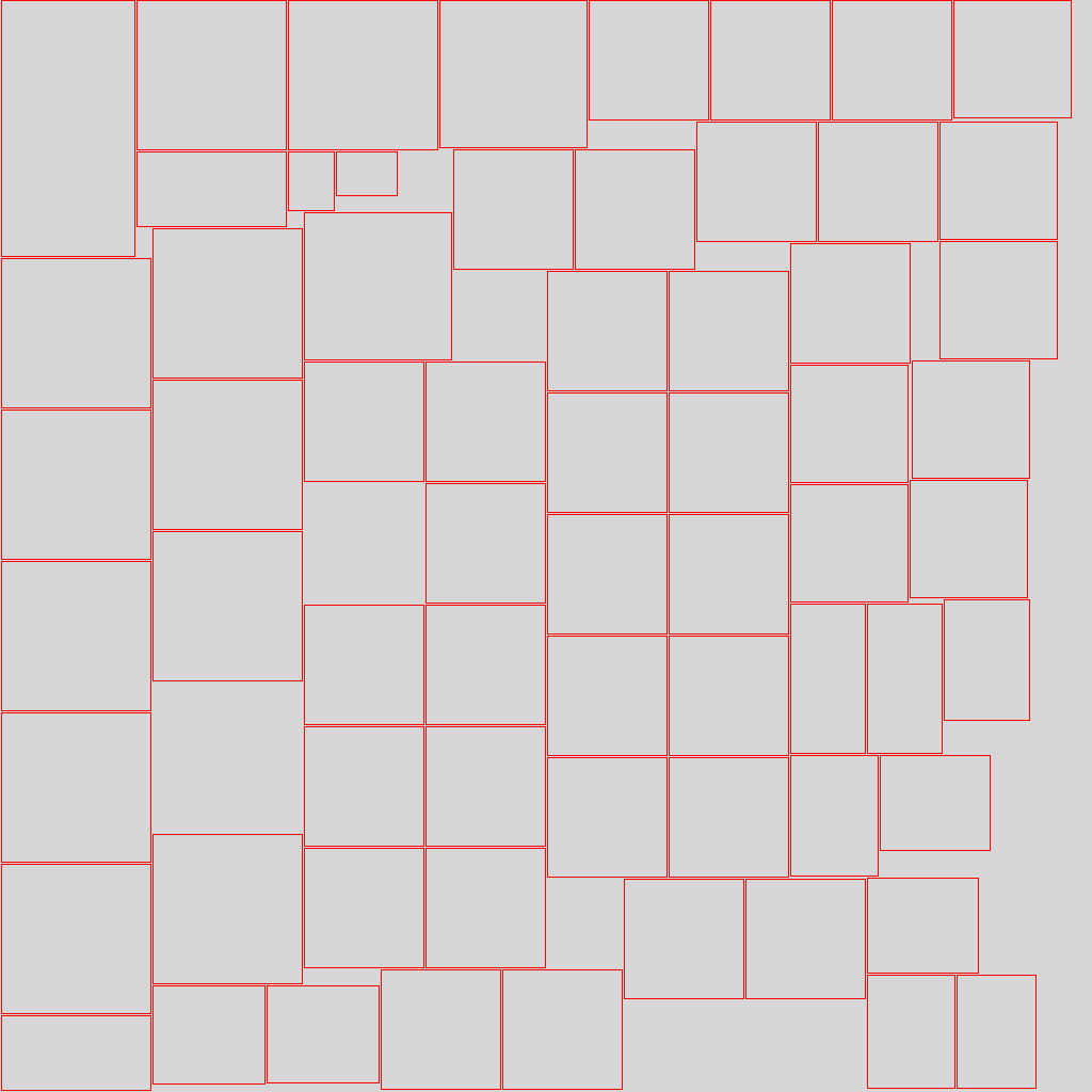 unity-texture-sprite-uv-unity-sprite-uv-csdn