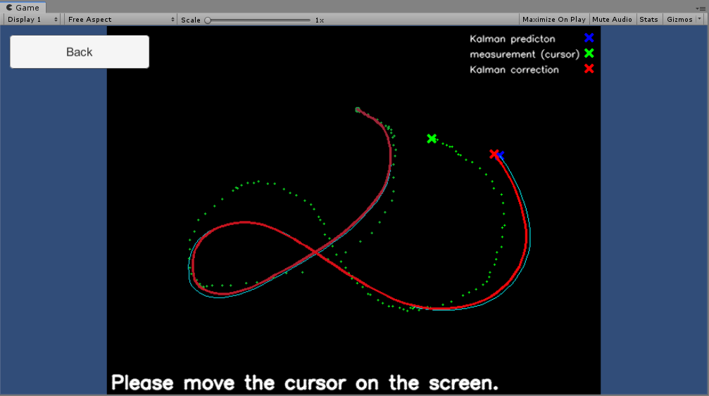 Opencv For Unity2.3.4 所有场景预览_opencv for unity 2.3.4-CSDN博客