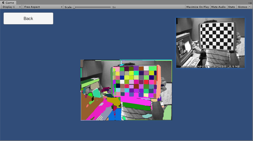 Opencv For Unity2.3.4 所有场景预览_opencv for unity 2.3.4-CSDN博客