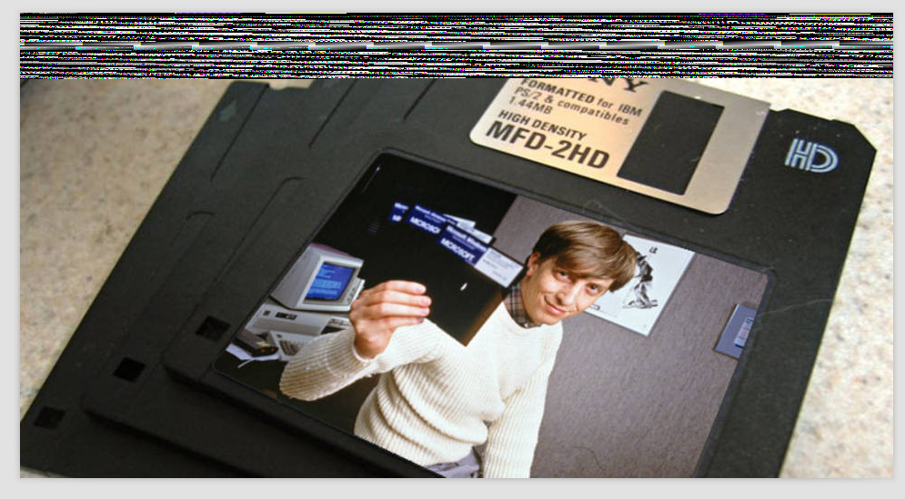 BUUCTF-MISC-[BSidesSF2019]diskimage-CSDN博客