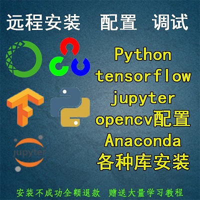 Pycharm（+Python3.6）安装步骤_pycharm3.6版本-CSDN博客