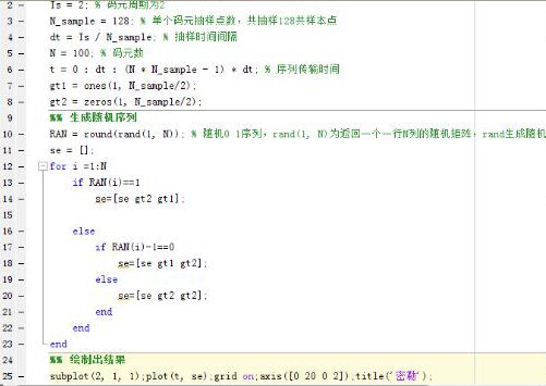 RFID密勒编码（Miller）_米勒编码-CSDN博客