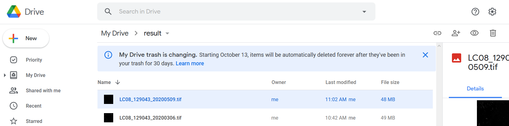 基于google earth engine(GEE)下载研究区域影像_从gee下载roi区域地图-CSDN博客