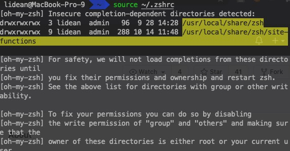 yarn报错：Error: Cannot find module ‘/usr/local/bin/yarn.js_cannot find module yarn.js-CSDN博客