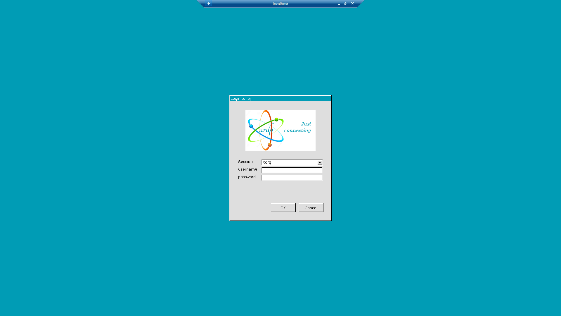WSL2通过VcXsrv实现ubuntu图形界面和训练图片显示_vcxsrv下载-CSDN博客