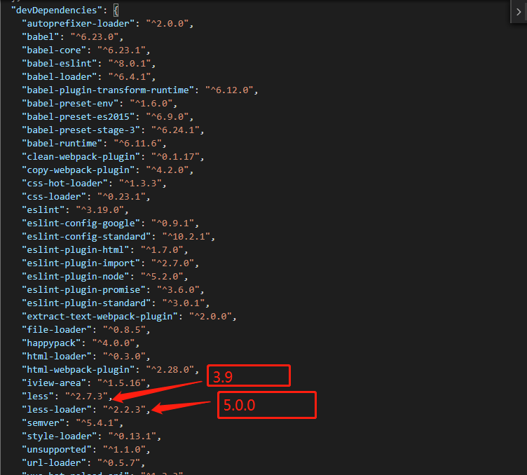 Loadercontextgetresolve Is Not A Function Csdn博客 