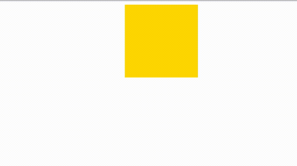 Transform的属性及使用transform属性 Csdn博客