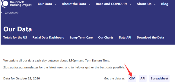 DMD学习_dmd算法-CSDN博客