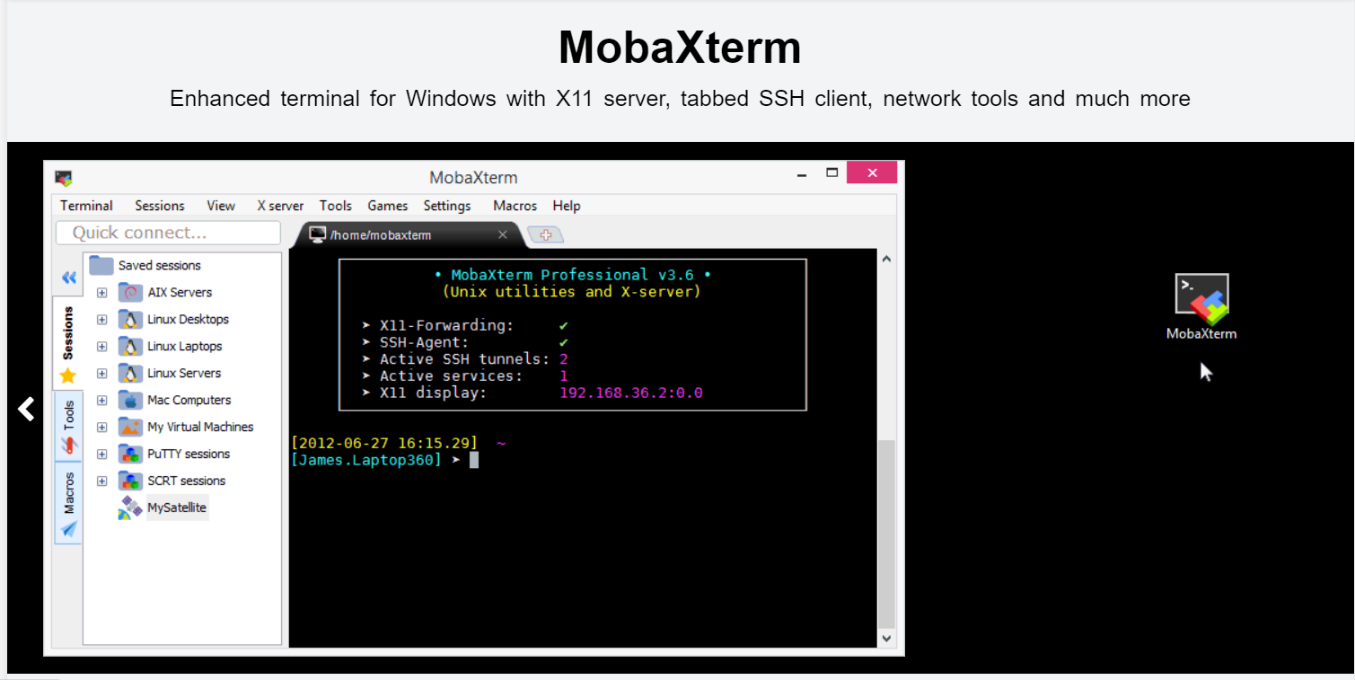 好用的开发工具推荐_jookdb激活-CSDN博客