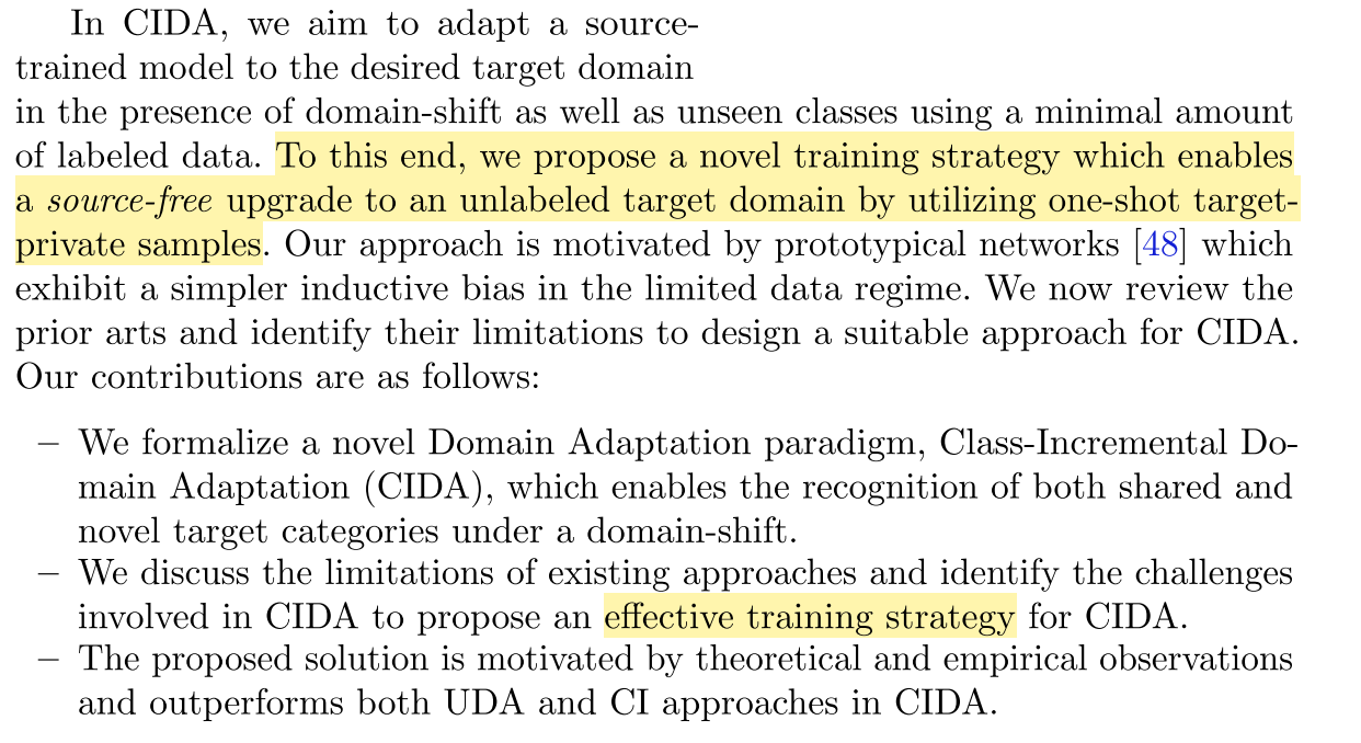 Class-Incremental Domain Adaptation-CSDN博客