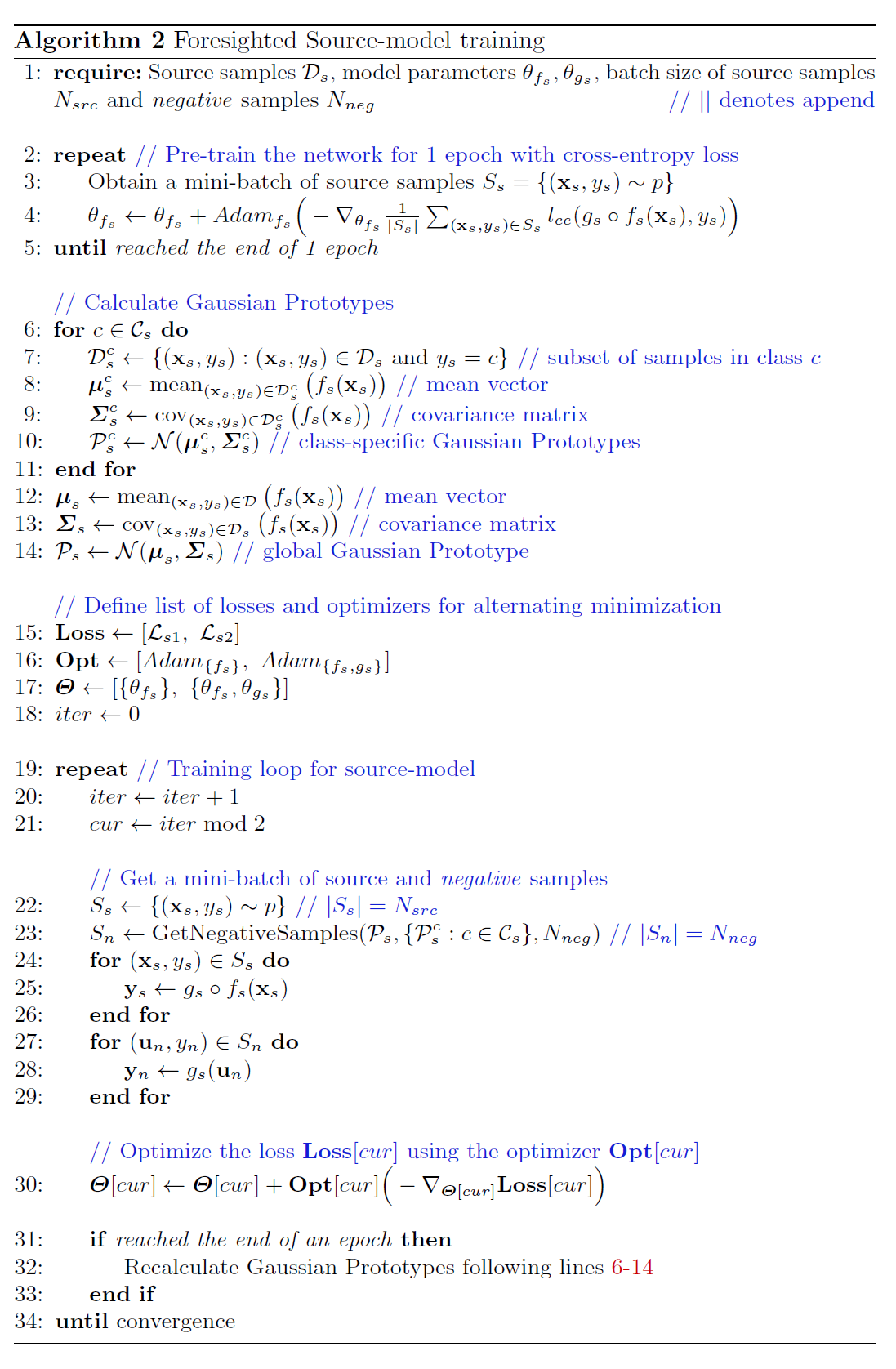 Class-Incremental Domain Adaptation-CSDN博客