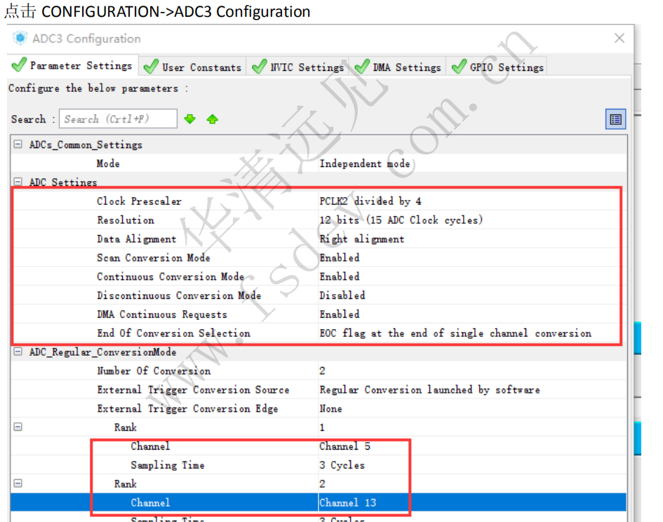 Stm32开发板学习笔记【8】nandflash 读取实验、adc 模数转换实验nand软读取得到的结果 Csdn博客
