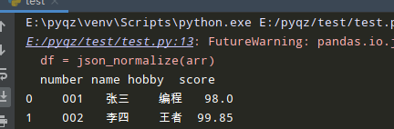 【优化】Python pandas + redis 处理900w数据量导出excel，效率整整提升10倍！！_redis pandas 速度-CSDN博客